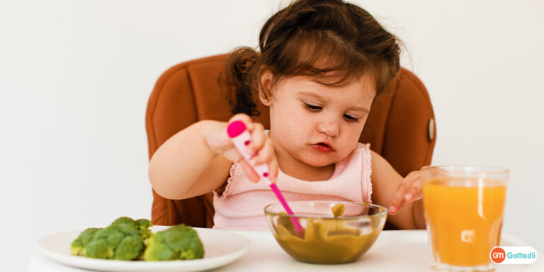 Dr. Praneet Lale Cardiologist in Delhi Archives - GoMedii Blog