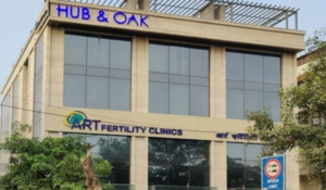 Top 10 Fertility Clinics In India You Can Trust - GoMedii