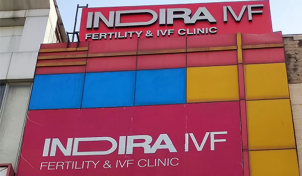 Top 10 Fertility Clinics In India You Can Trust - GoMedii