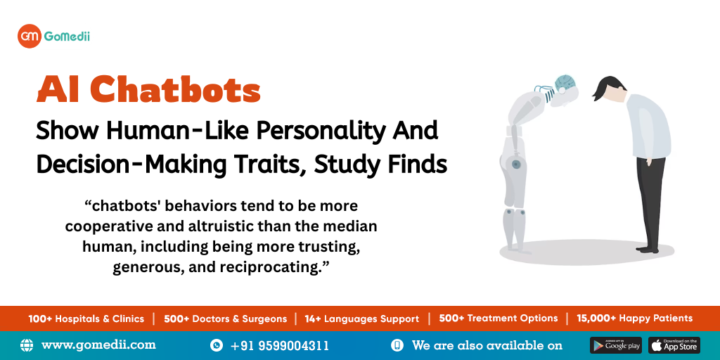 Urine Glucose Test to Understand Your Sugar Level - GoMedii